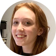 Radio Caroline - Radioplayer