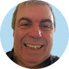 Radio Caroline - Radioplayer