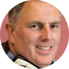 Radio Caroline - Radioplayer