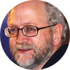 Radio Caroline - Radioplayer