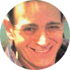 Radio Caroline - Radioplayer