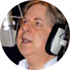 Radio Caroline - Radioplayer