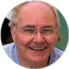 Radio Caroline - Radioplayer