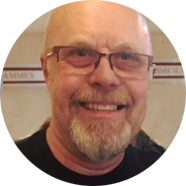 Radio Caroline - Radioplayer