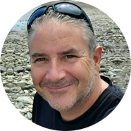 Radio Caroline - Radioplayer