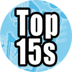 Radio Caroline - Radioplayer