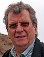 Home [www.radiocaroline.co.uk]